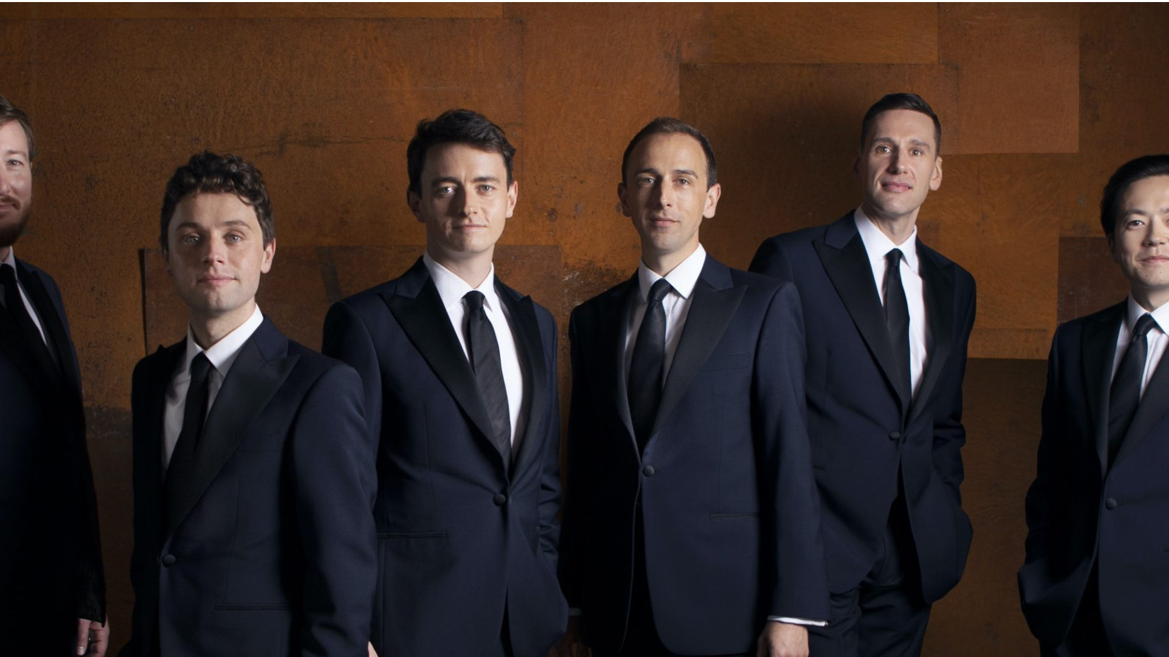 Box Office | Tribby Arts Center